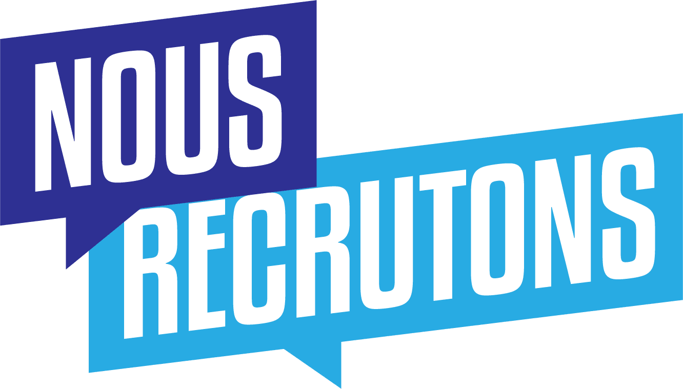 La Communauté de Communes recrute ! - Communauté de communes de la ...